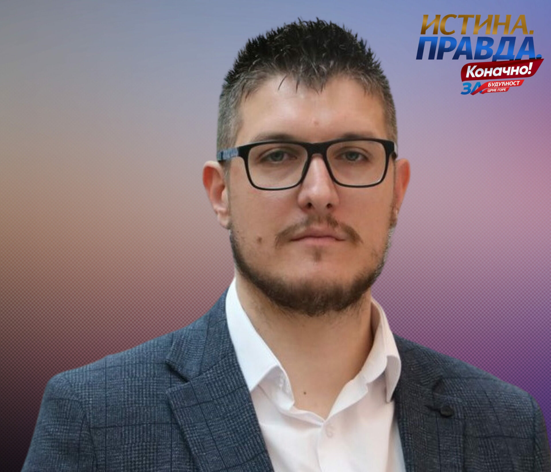 Stanojlović: Zašto ćuti Novska lista - Najnovije.ME